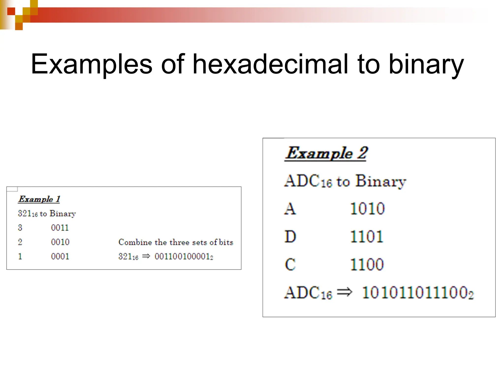 form-3-computer studies summarized NOTES.pdf