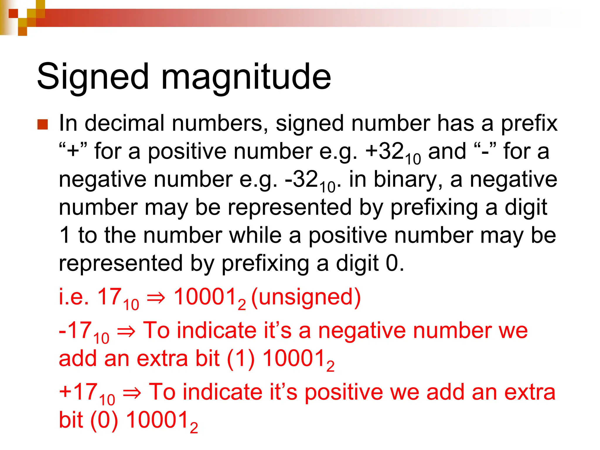 form-3-computer studies summarized NOTES.pdf