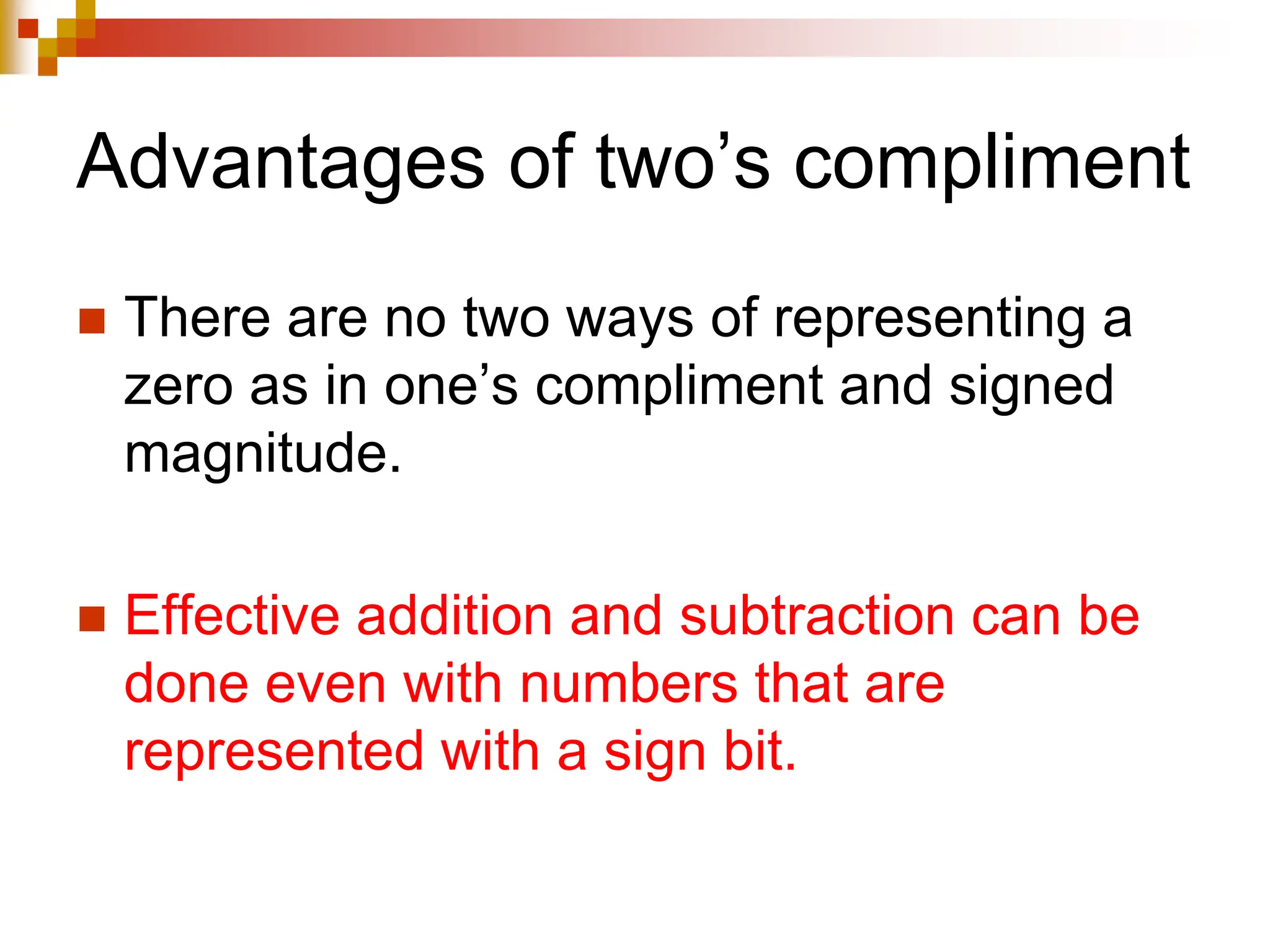 form-3-computer studies summarized NOTES.pdf