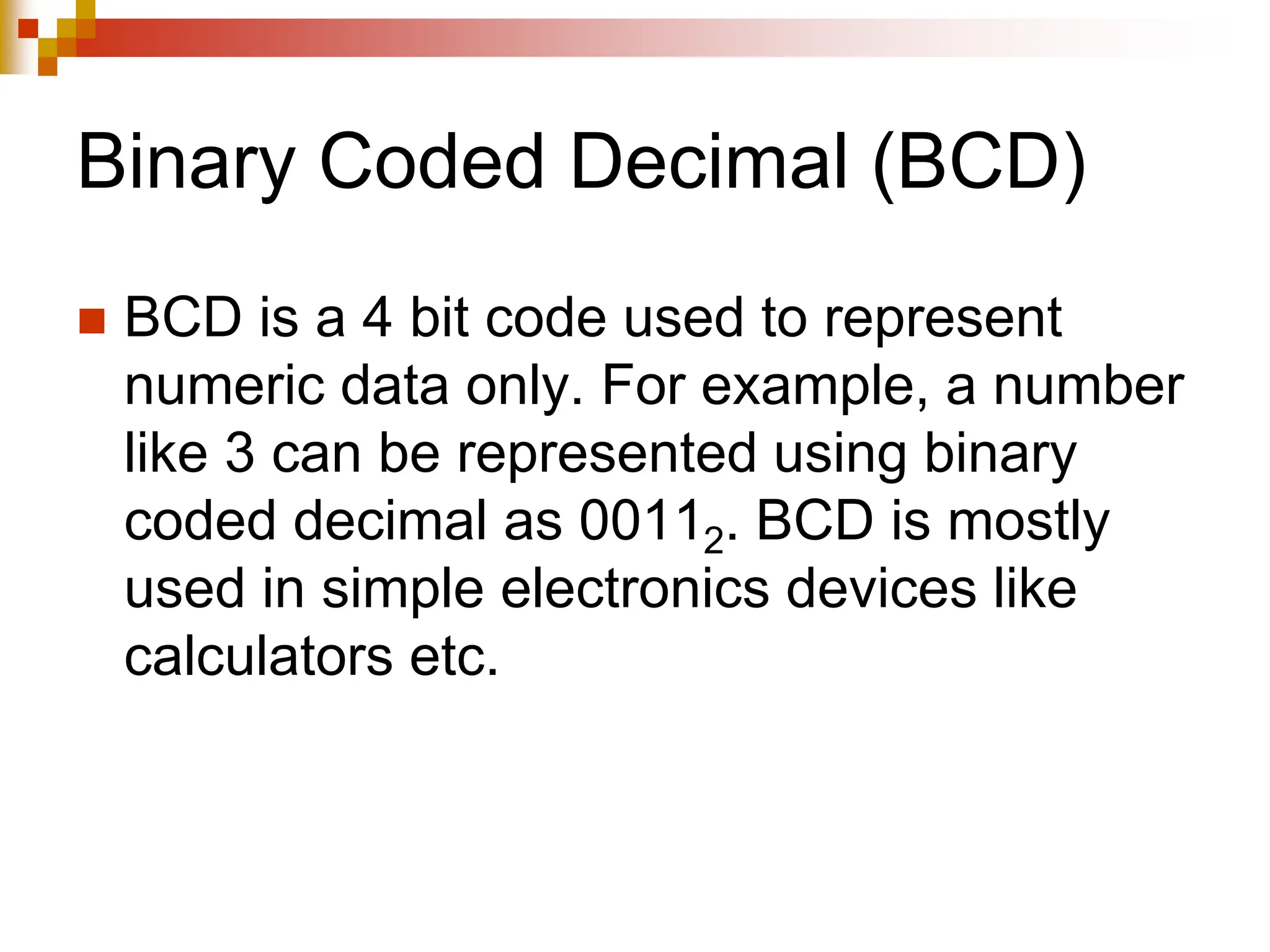 form-3-computer studies summarized NOTES.pdf