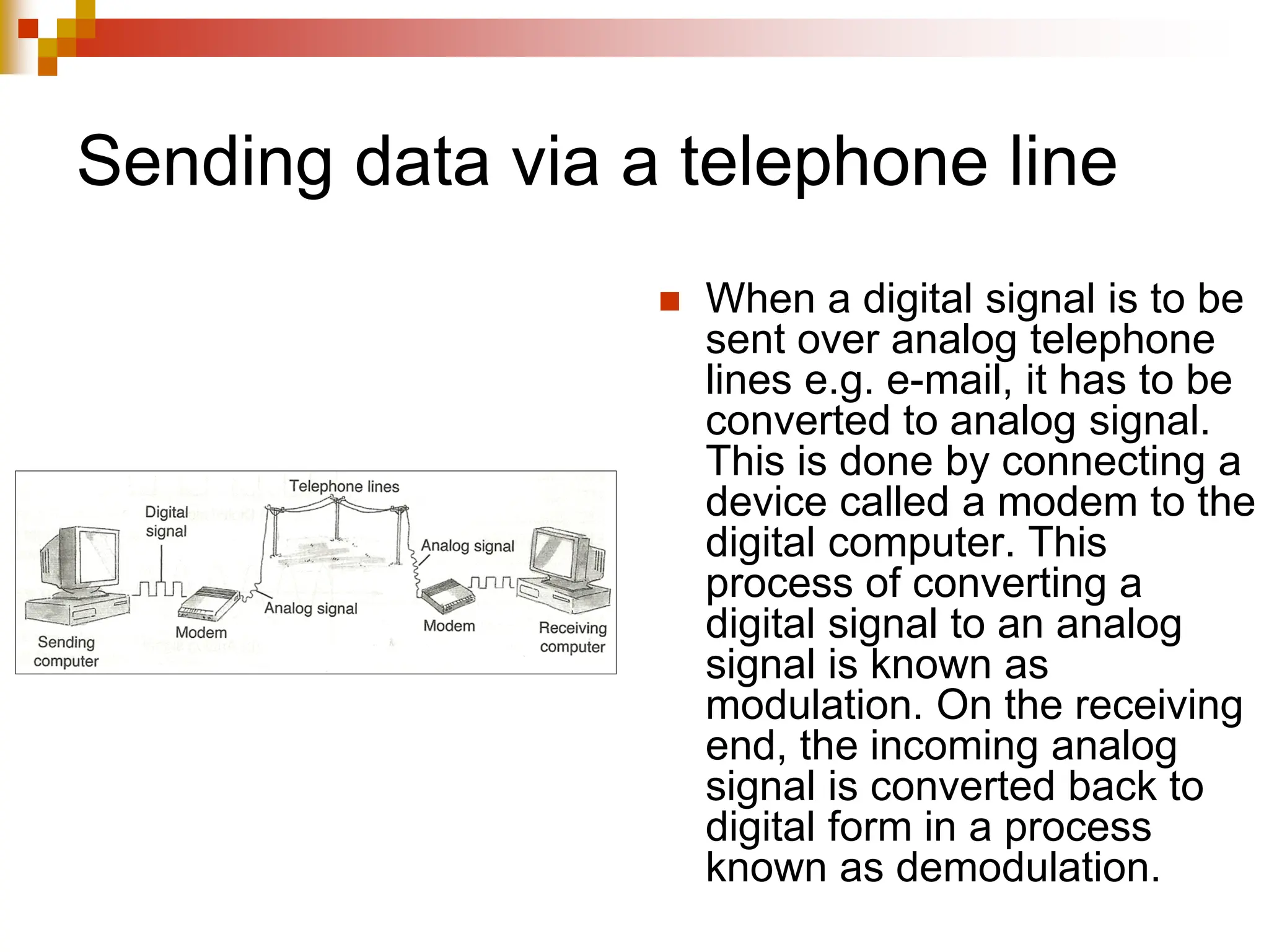 form-3-computer studies summarized NOTES.pdf