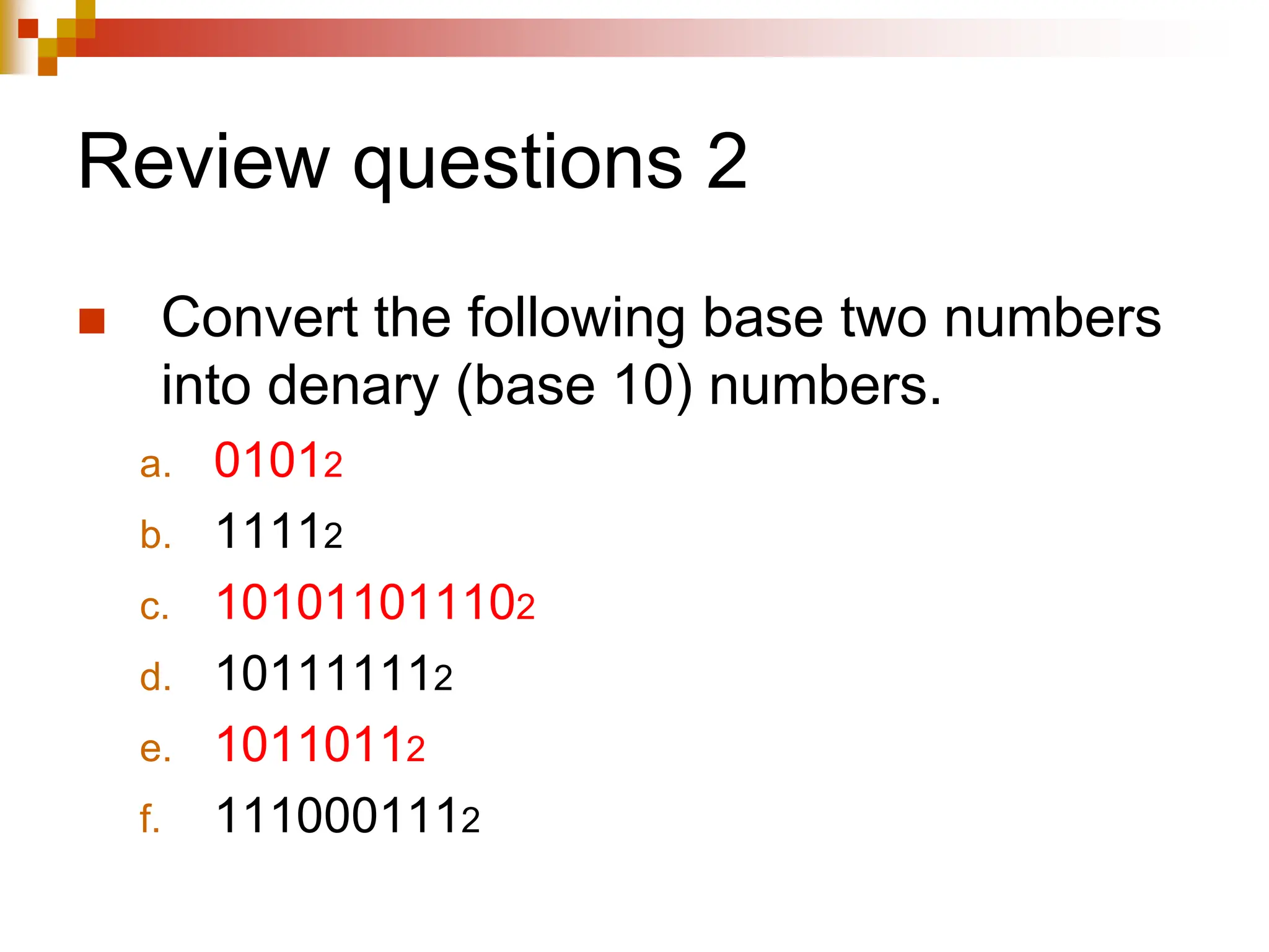 form-3-computer studies summarized NOTES.pdf