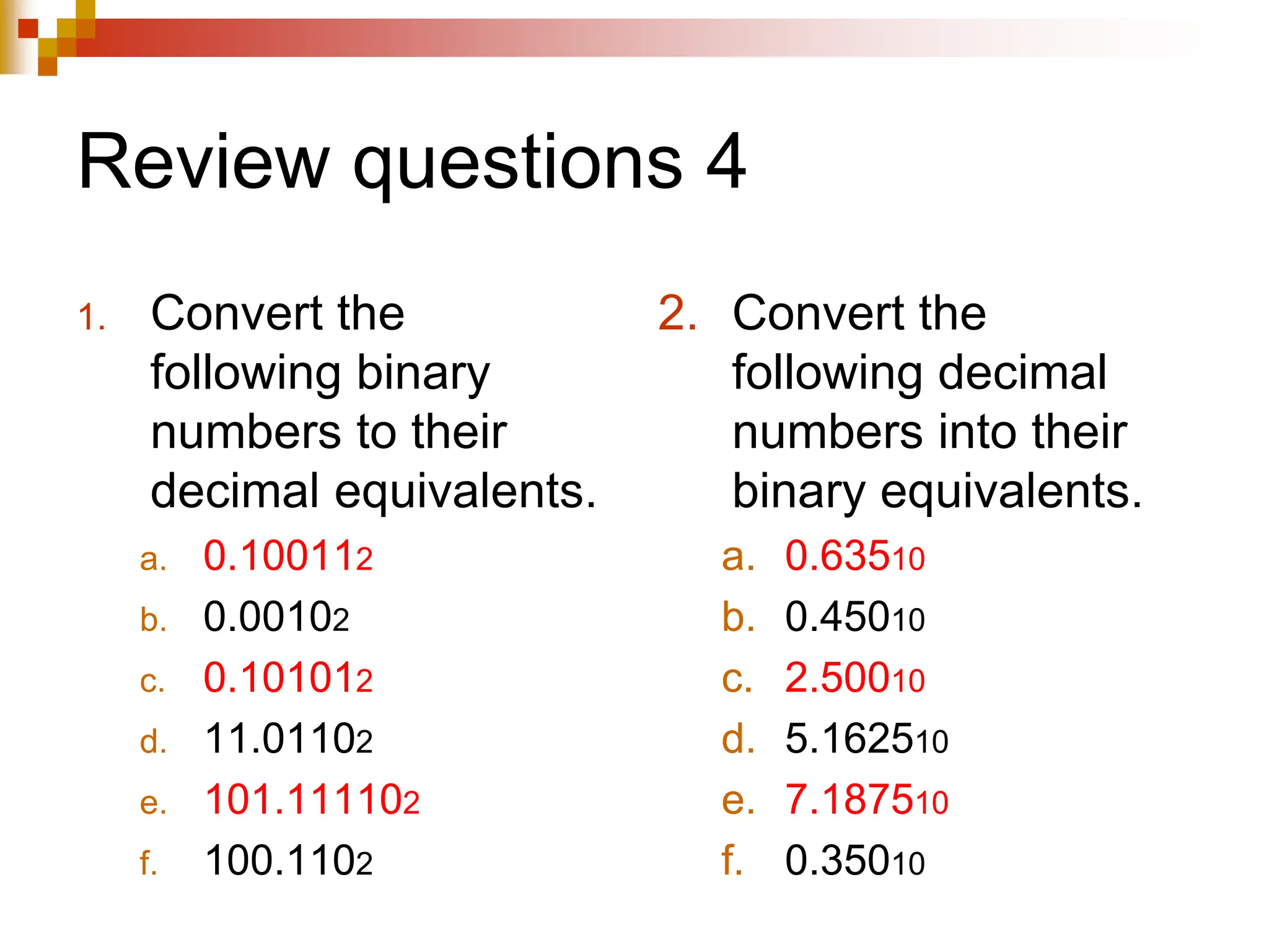 form-3-computer studies summarized NOTES.pdf