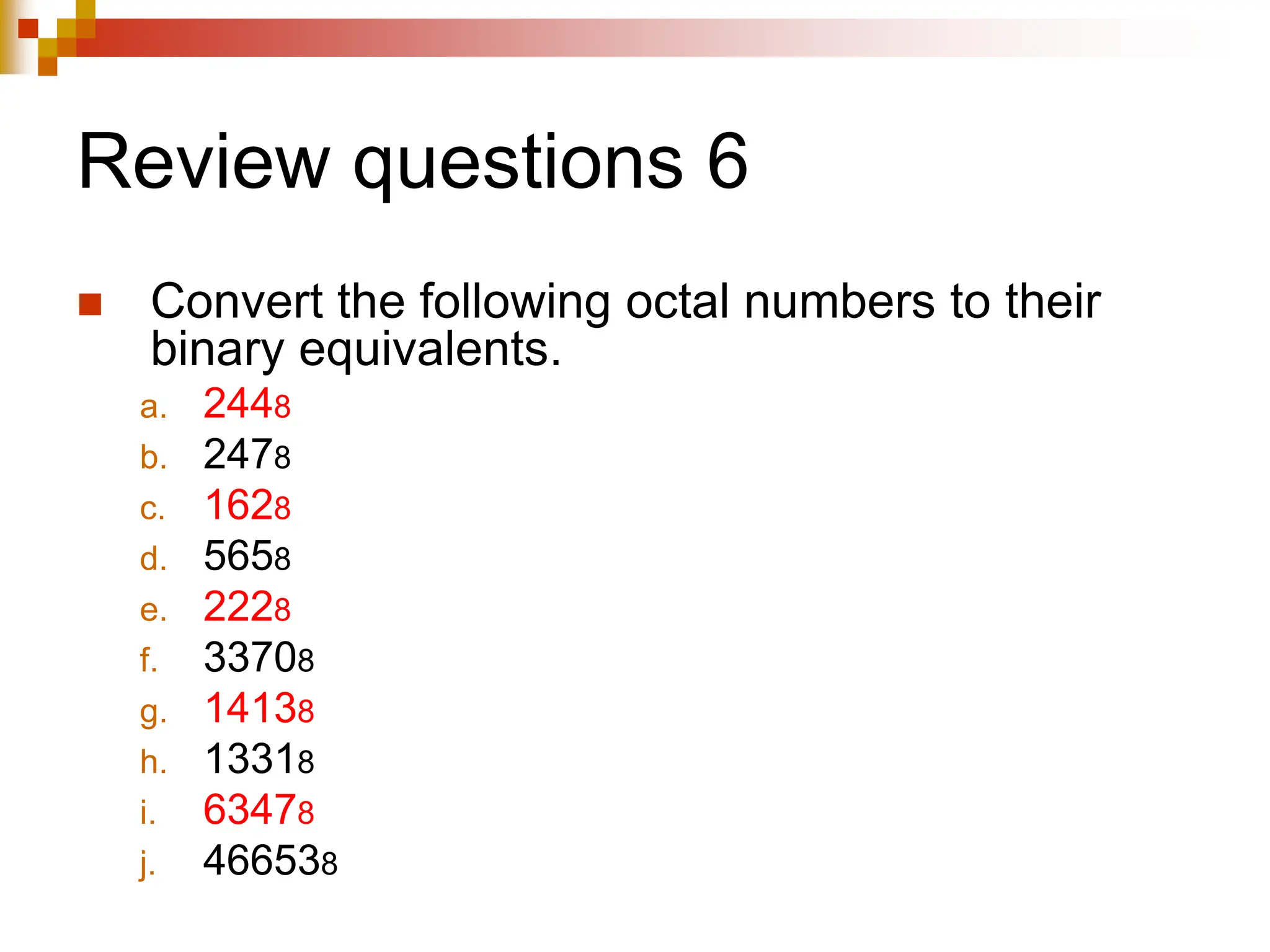 form-3-computer studies summarized NOTES.pdf