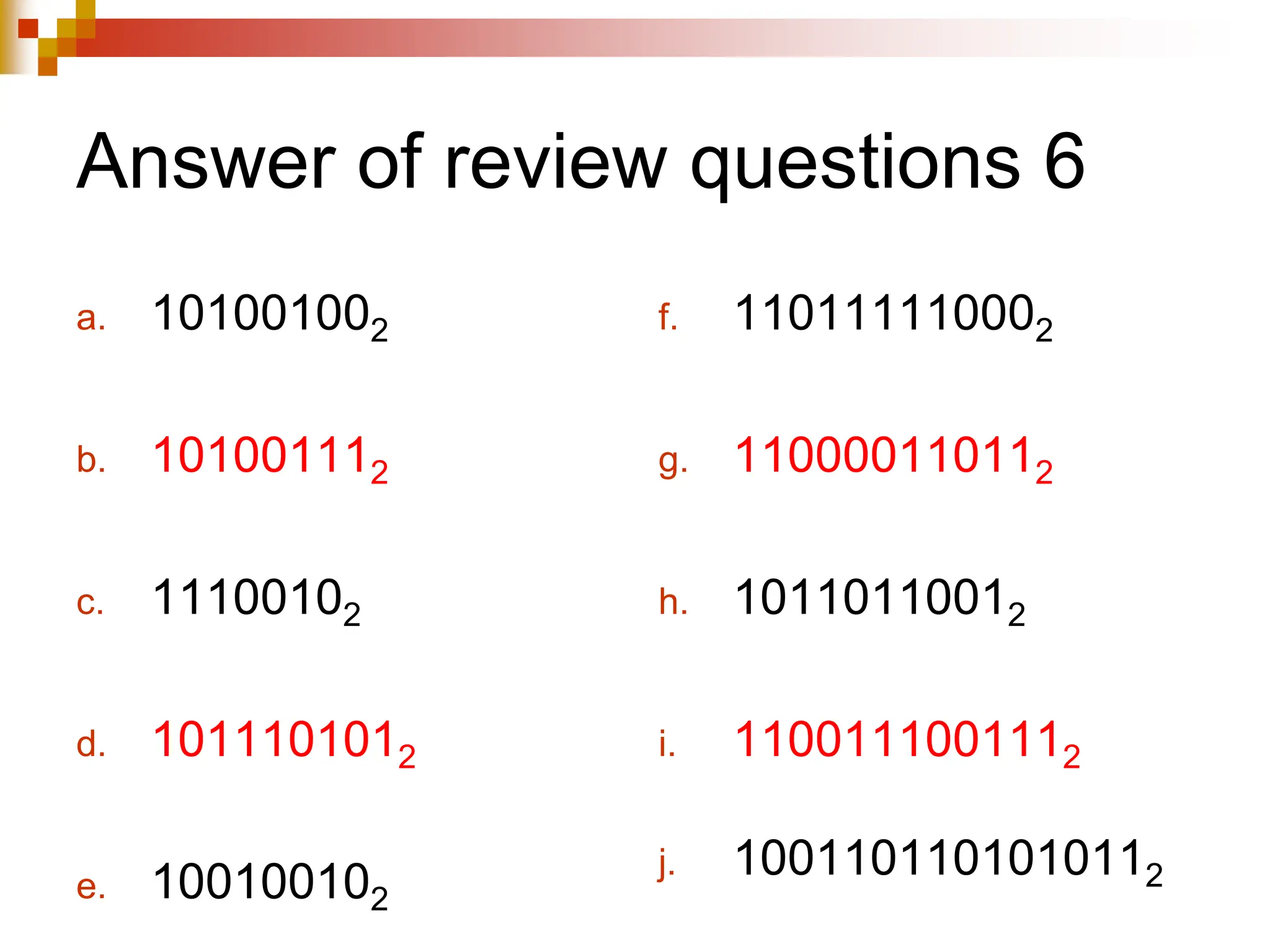 form-3-computer studies summarized NOTES.pdf