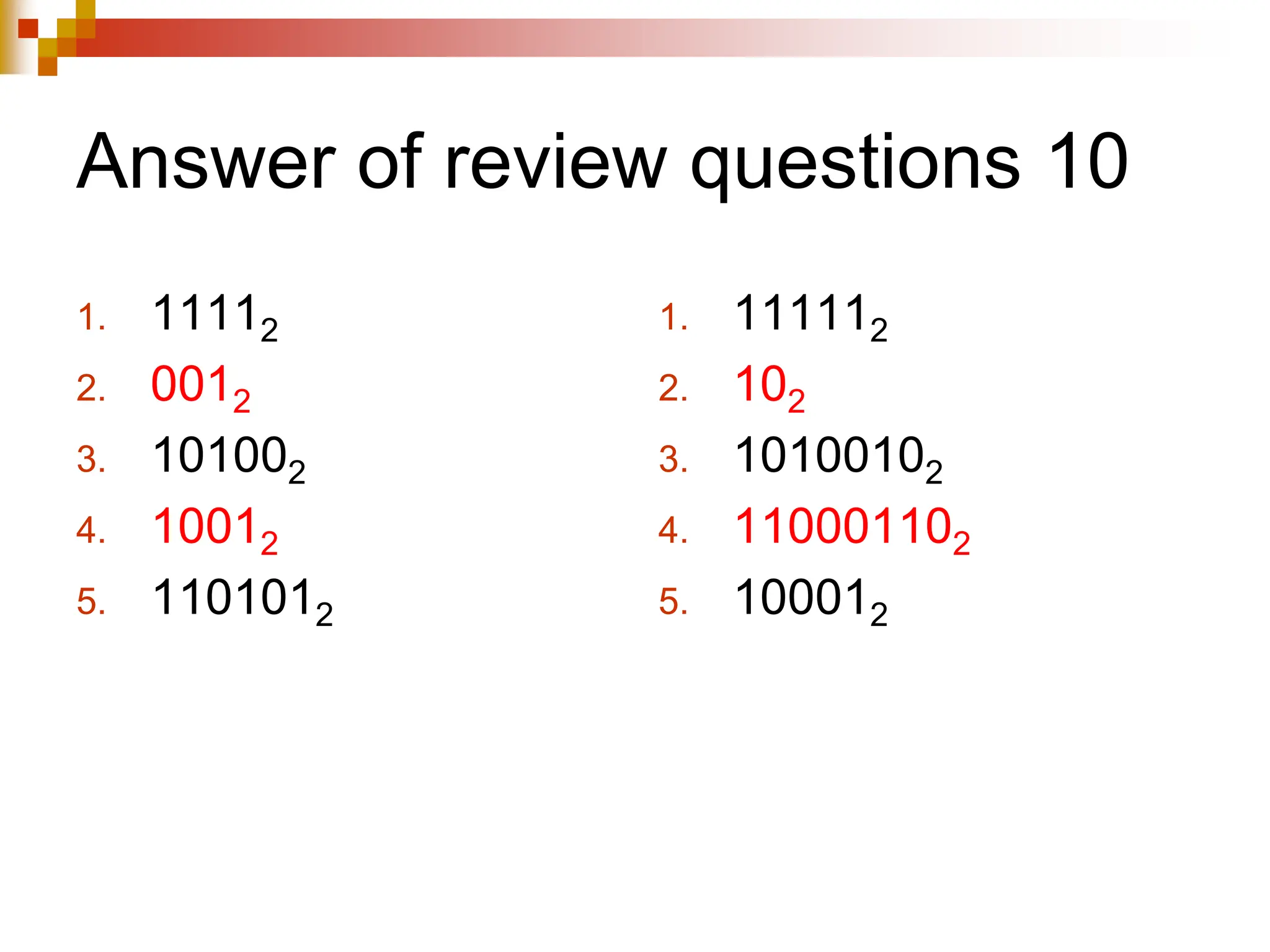 form-3-computer studies summarized NOTES.pdf