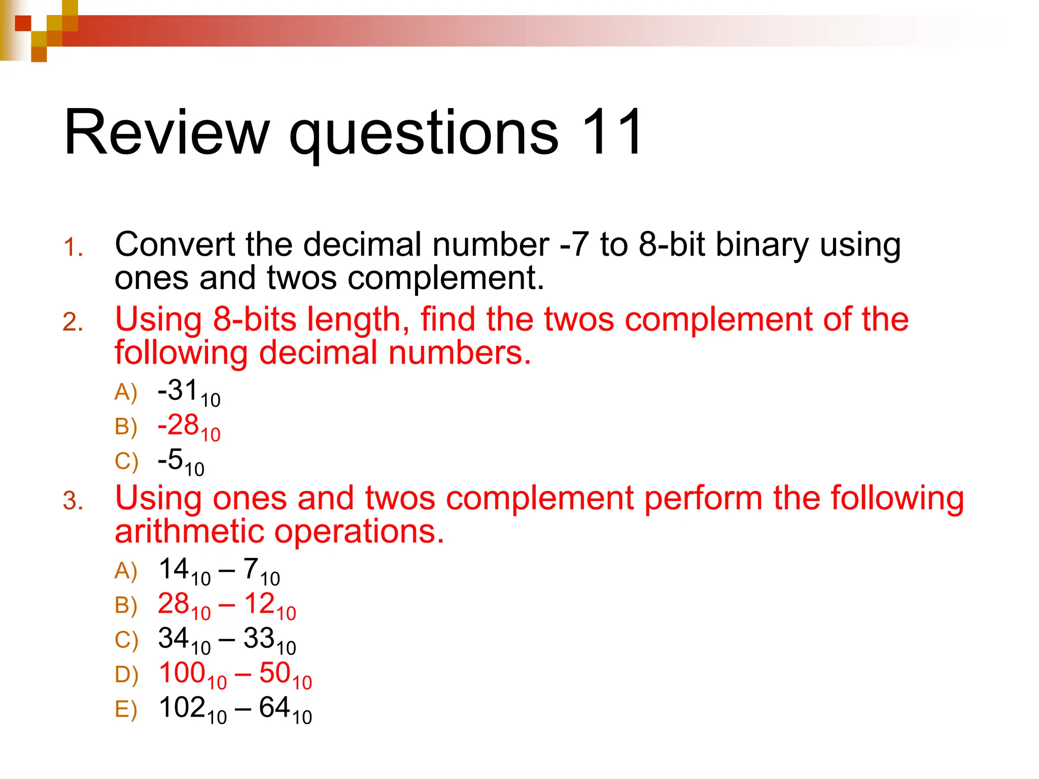 form-3-computer studies summarized NOTES.pdf