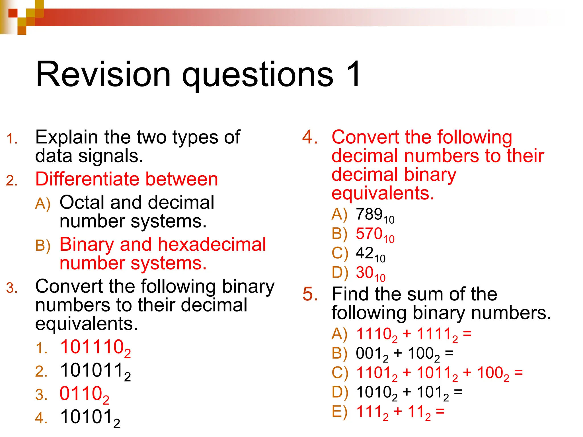 form-3-computer studies summarized NOTES.pdf