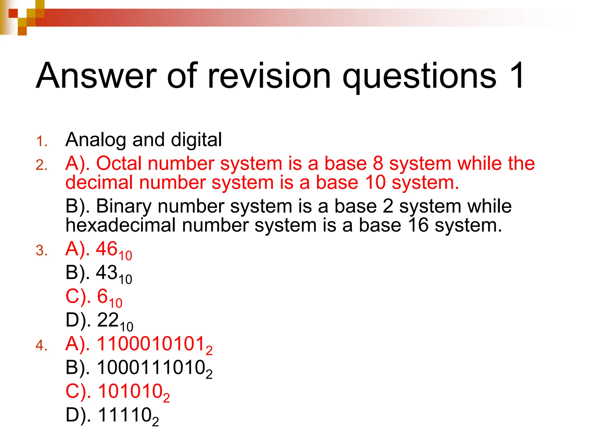 form-3-computer studies summarized NOTES.pdf