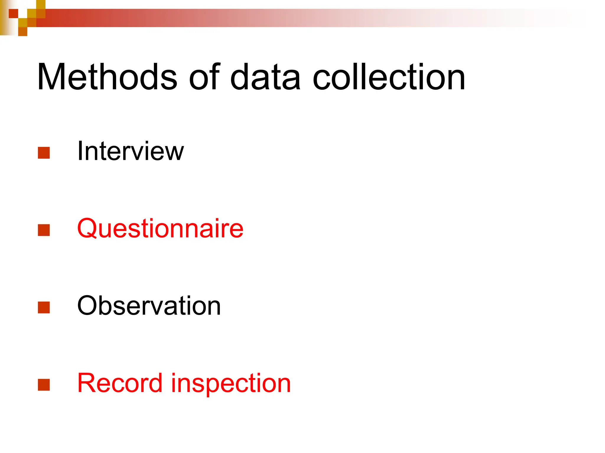 form-3-computer studies summarized NOTES.pdf