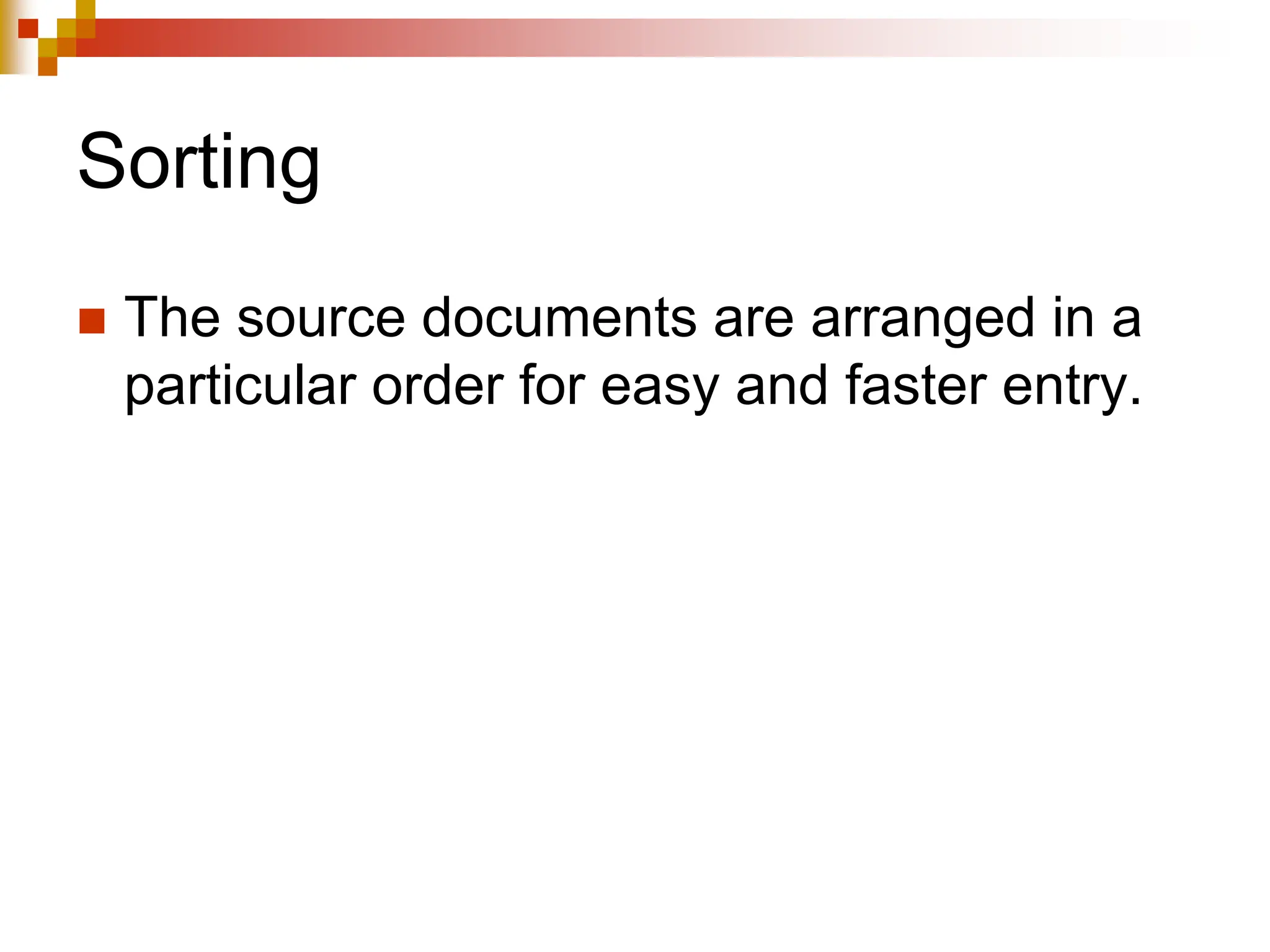 form-3-computer studies summarized NOTES.pdf