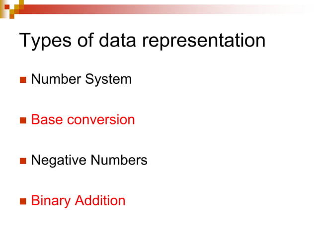 form-3-computer studies summarized NOTES.pdf