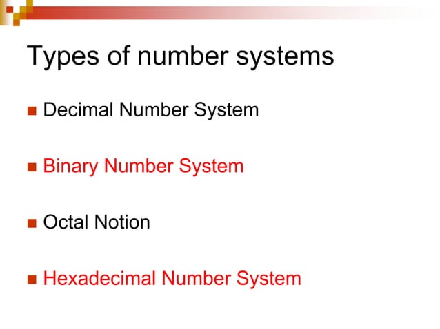 form-3-computer studies summarized NOTES.pdf