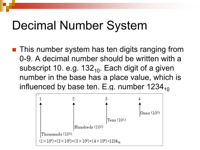 form-3-computer studies summarized NOTES.pdf
