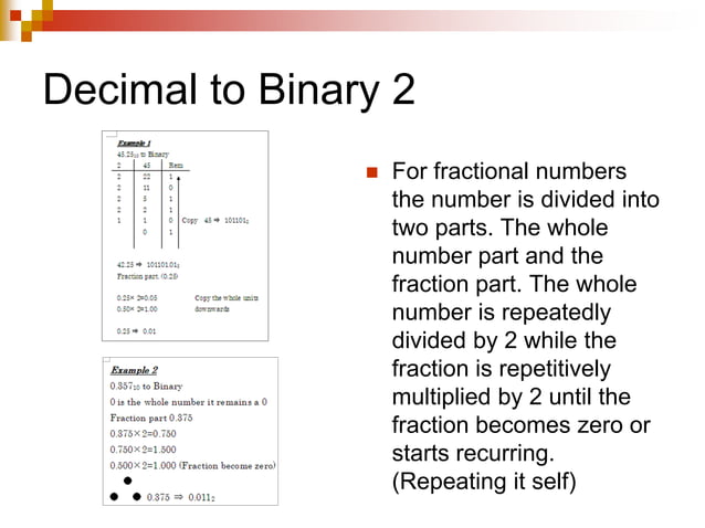 form-3-computer studies summarized NOTES.pdf