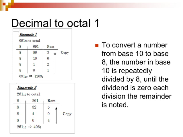 form-3-computer studies summarized NOTES.pdf