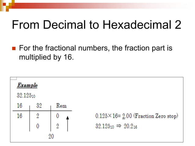 form-3-computer studies summarized NOTES.pdf