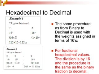 form-3-computer studies summarized NOTES.pdf