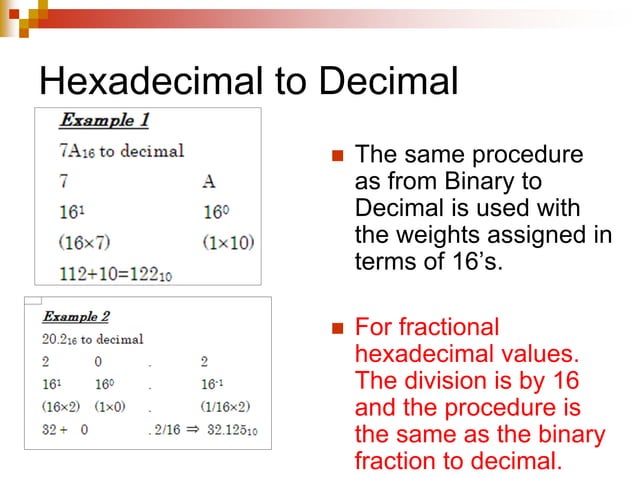 form-3-computer studies summarized NOTES.pdf