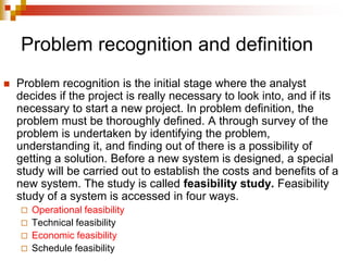 form-3-computer studies summarized NOTES.pdf