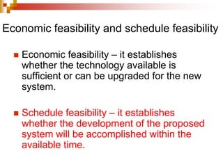 form-3-computer studies summarized NOTES.pdf