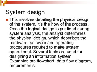form-3-computer studies summarized NOTES.pdf