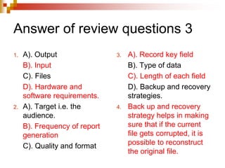 form-3-computer studies summarized NOTES.pdf