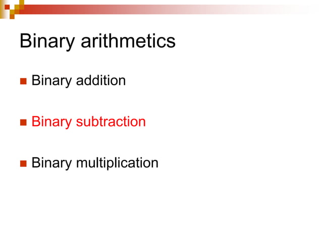 form-3-computer studies summarized NOTES.pdf