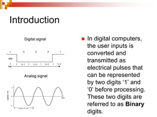 form-3-computer studies summarized NOTES.pdf