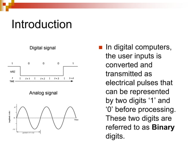 form-3-computer studies summarized NOTES.pdf