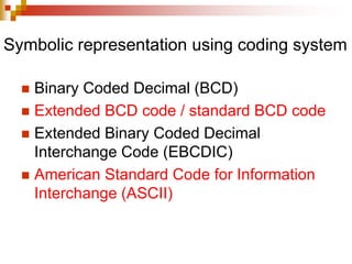 form-3-computer studies summarized NOTES.pdf