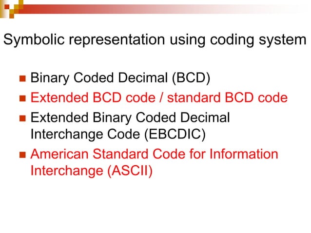 form-3-computer studies summarized NOTES.pdf