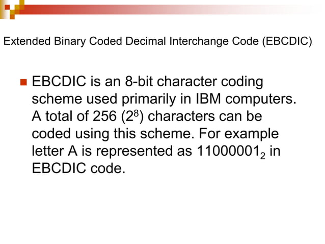 form-3-computer studies summarized NOTES.pdf