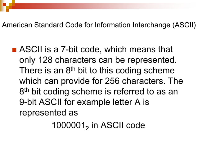 form-3-computer studies summarized NOTES.pdf
