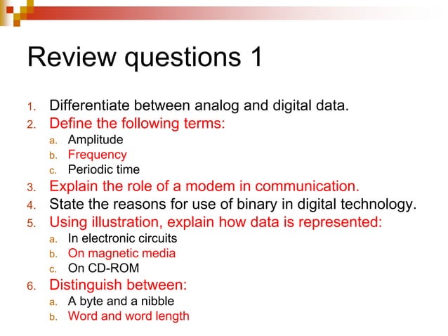 form-3-computer studies summarized NOTES.pdf form-3-computer studies summarized NOTES.pdf