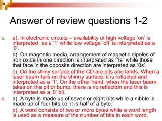 form-3-computer studies summarized NOTES.pdf