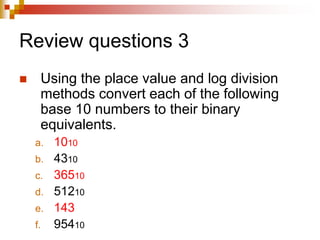 form-3-computer studies summarized NOTES.pdf