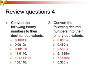 form-3-computer studies summarized NOTES.pdf
