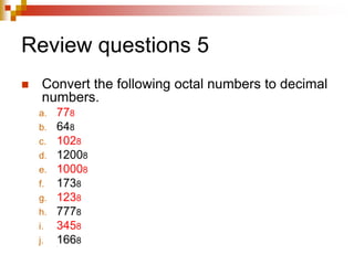 form-3-computer studies summarized NOTES.pdf