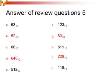form-3-computer studies summarized NOTES.pdf