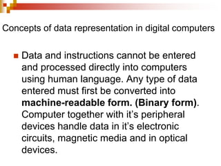 form-3-computer studies summarized NOTES.pdf
