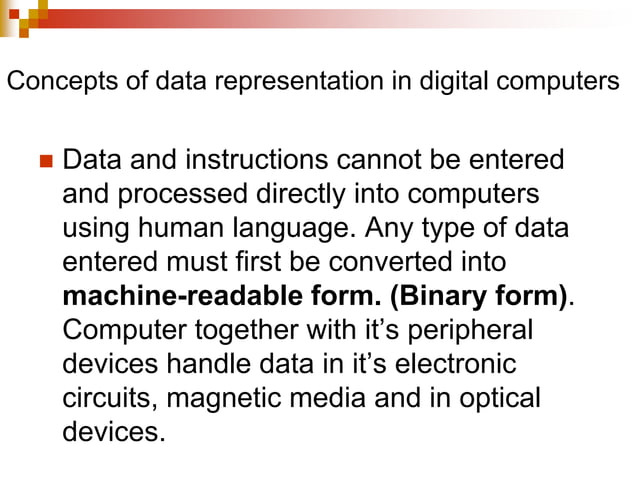 form-3-computer studies summarized NOTES.pdf