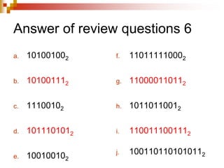 form-3-computer studies summarized NOTES.pdf