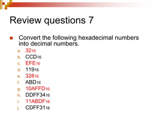 form-3-computer studies summarized NOTES.pdf