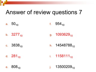 form-3-computer studies summarized NOTES.pdf