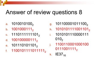 form-3-computer studies summarized NOTES.pdf