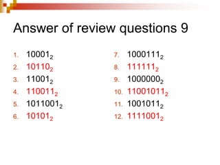 form-3-computer studies summarized NOTES.pdf