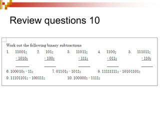 form-3-computer studies summarized NOTES.pdf