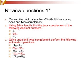 form-3-computer studies summarized NOTES.pdf