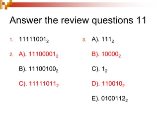 form-3-computer studies summarized NOTES.pdf